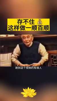 来微视，玩转互动视频。-W68视频直播-W68视频直播-万佳直播吧直播专栏