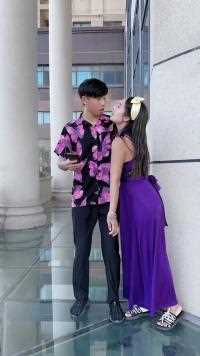 只要你不尴尬，尴尬的就是别人dgyi-小白兔视频直播-小白兔视频直播-万佳直播吧直播专栏