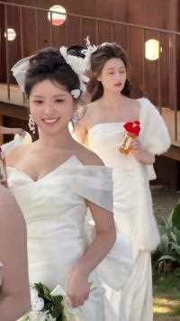 fyop-——袖如风视频直播-——袖如风视频直播-万佳直播吧直播专栏