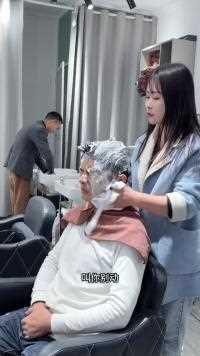 今天出门没看黄历，碰到前任了 fyij-暖阳☀️•K99视频直播-暖阳☀️•K99视频直播-万佳直播吧直播专栏