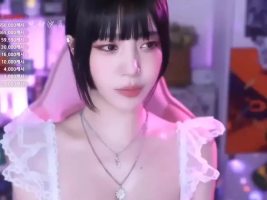 你们给我我可以经常说中文#baerasoni #搞笑 #吃甜沙酱-吃甜沙酱视频直播-吃甜沙酱视频直播-万佳直播吧直播专栏