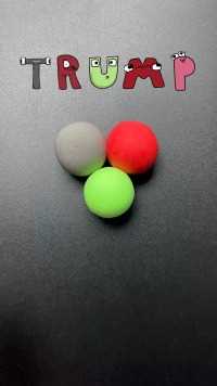 猜猜最后的颜色#字母传说 #解压视频 #色彩混合 -Shark Zhan视频直播-Shark Zhan视频直播-万佳直播吧直播专栏