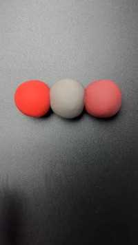 猜猜最后的字母#字母传说 #解压视频 #色彩混合 -Shark Zhan视频直播-Shark Zhan视频直播-万佳直播吧直播专栏