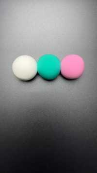 猜猜混合ABC之后是什么字母和颜色#字母传说 #解压视频 #色彩混合 -Shark Zhan视频直播-Shark Zhan视频直播-万佳直播吧直播专栏