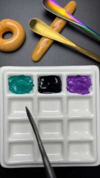 猜猜是什么字母吧#字母传说 #解压视频 -Shark Zhan视频直播-Shark Zhan视频直播-万佳直播吧直播专栏