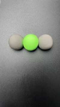 TUT是一个表情吗#字母传说 #解压视频 #色彩混合 -Shark Zhan视频直播-Shark Zhan视频直播-万佳直播吧直播专栏