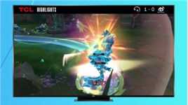 【高光时刻】TT vs WBG 第1局-爱玩LOL时刻视频直播-爱玩LOL时刻视频直播-万佳直播吧直播专栏