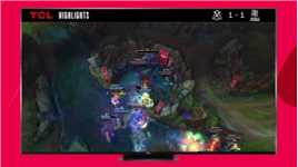 【高光时刻】OMG vs NIP 第2局-爱玩LOL时刻视频直播-爱玩LOL时刻视频直播-万佳直播吧直播专栏