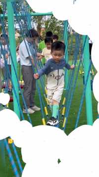 弟弟的首秀nice-CC妈妈英语启蒙儿歌视频直播-CC妈妈英语启蒙儿歌视频直播-万佳直播吧直播专栏