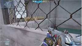 CFHD·排位细节·v5灭队-90後的离歌视频直播-90後的离歌视频直播-万佳直播吧直播专栏