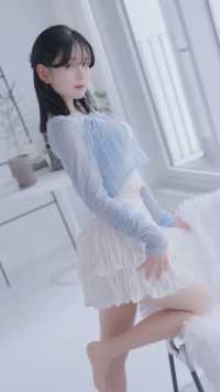 4k 韩国白皙皮肤小姐姐熙率HeeSol性感写真镜头 点赞评论 持续更新……-༉杨笑笑🍃视频直播-༉杨笑笑🍃视频直播-万佳直播吧直播专栏