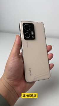 秒懂荣耀90GT，无频闪直屏的骁龙8gen2旗舰-我心永恒视频直播-我心永恒视频直播-万佳直播吧直播专栏