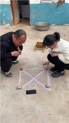 这才是真正的高手sr6u！-赵老憨夫妻视频直播-赵老憨夫妻视频直播-万佳直播吧直播专栏